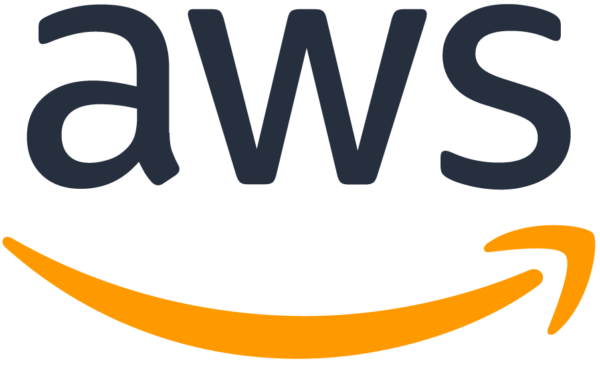 Planning and Designing Databases on AWS - Great Horizons Learning